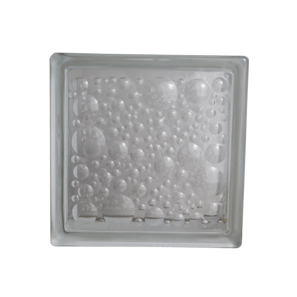 CARAMIDA STICLA DROP NEVADA