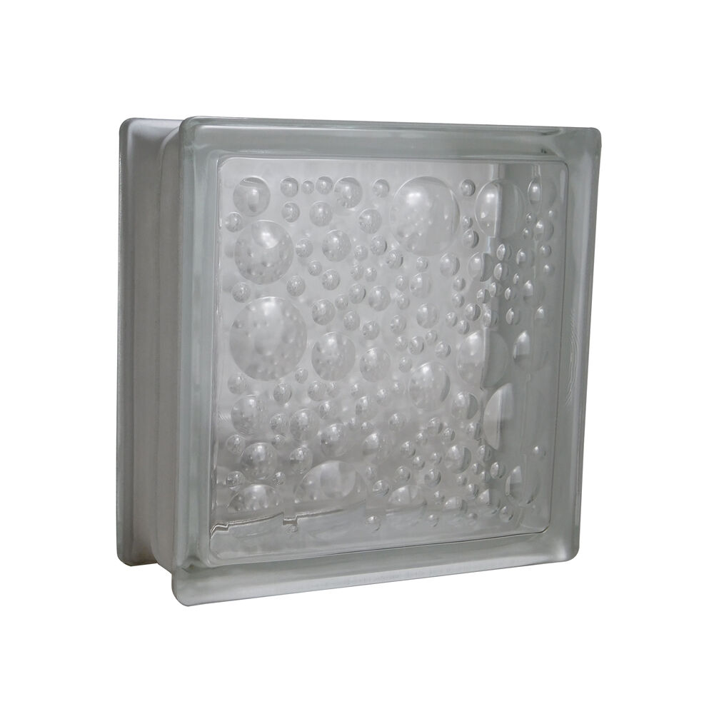 CARAMIDA STICLA DROP NEVADA