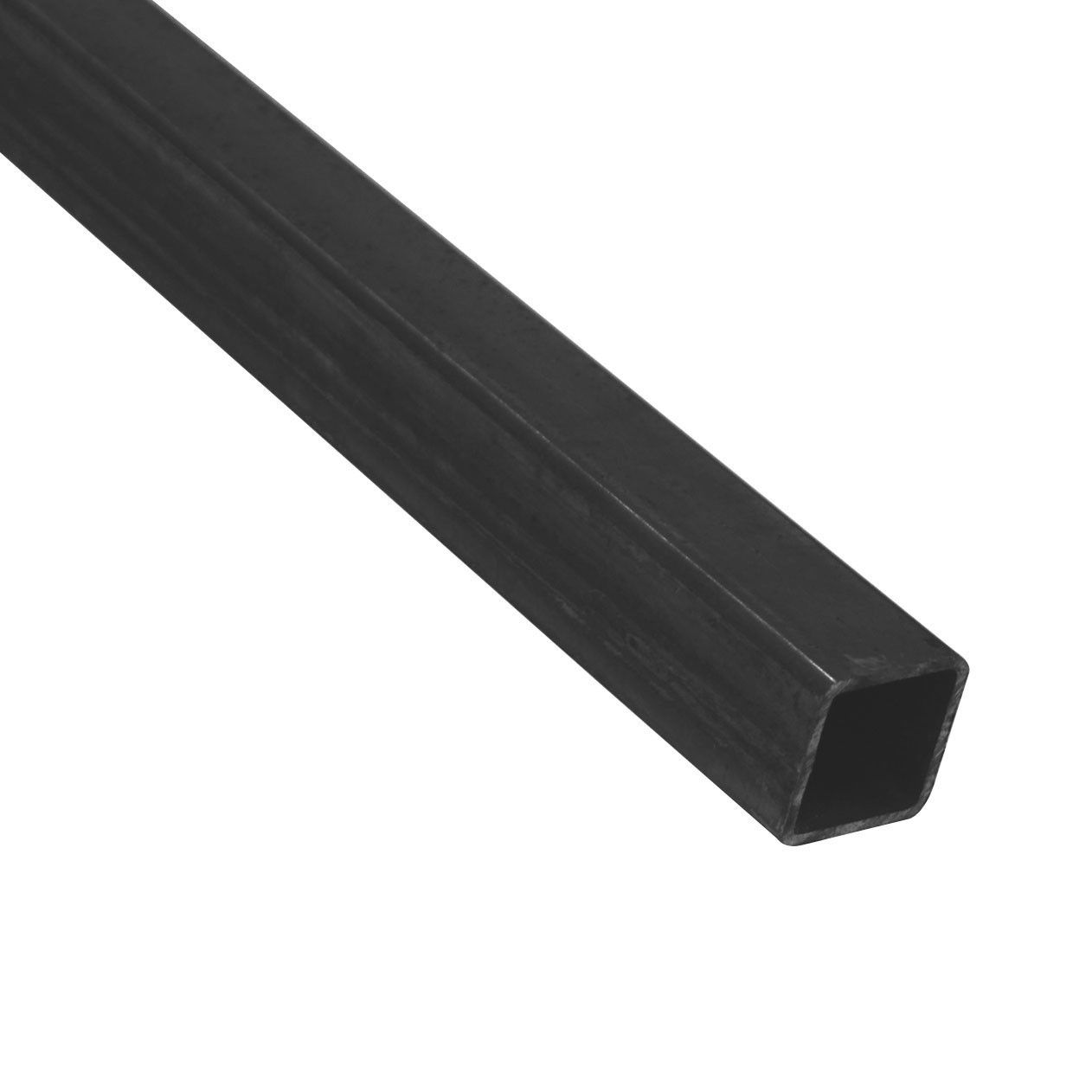 TEAVA RECTANGULARA 15X15X1.5 ML